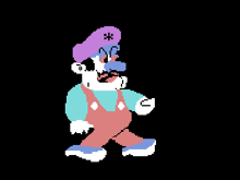 Jarbon | Weegeepedia | Fandom