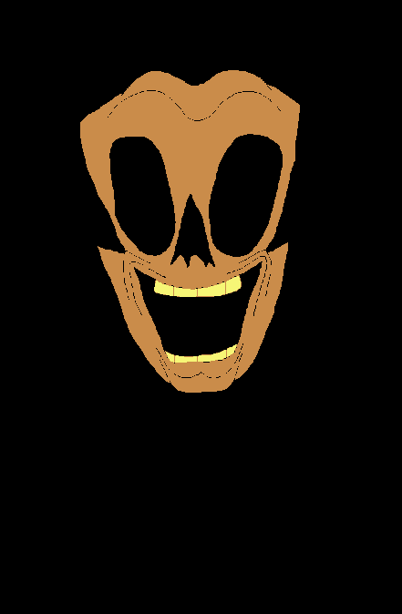 The Clang | Weegeepedia | Fandom