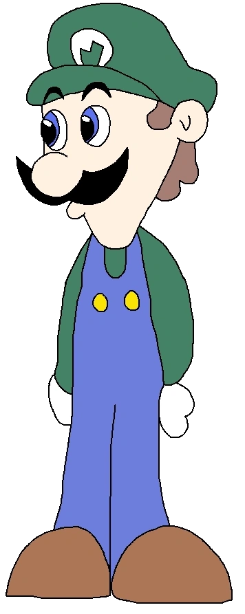 Friendlygee | Weegeepedia | Fandom