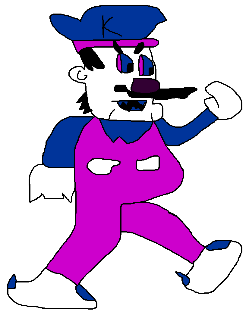 Kinat | Weegeepedia | Fandom