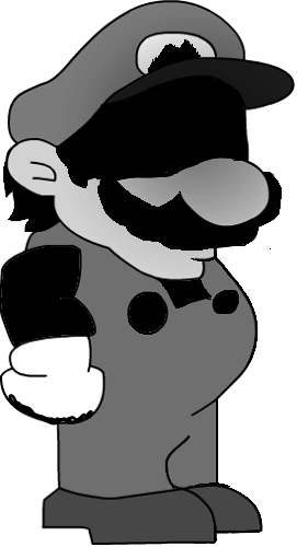 Virtual malleo | Weegeepedia | Fandom