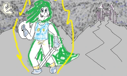 Fraug | Weegeepedia | Fandom