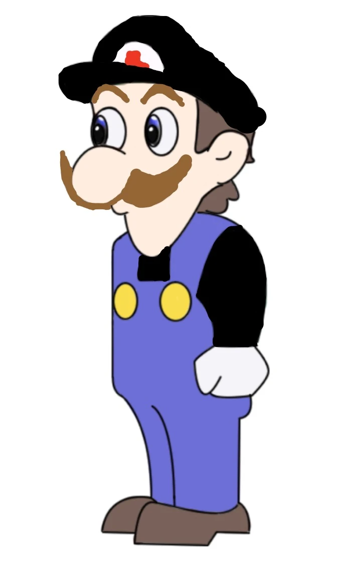 Weemeeseegee | Weegeepedia | Fandom