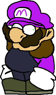 B-Sides Marreoh | Weegeepedia | Fandom