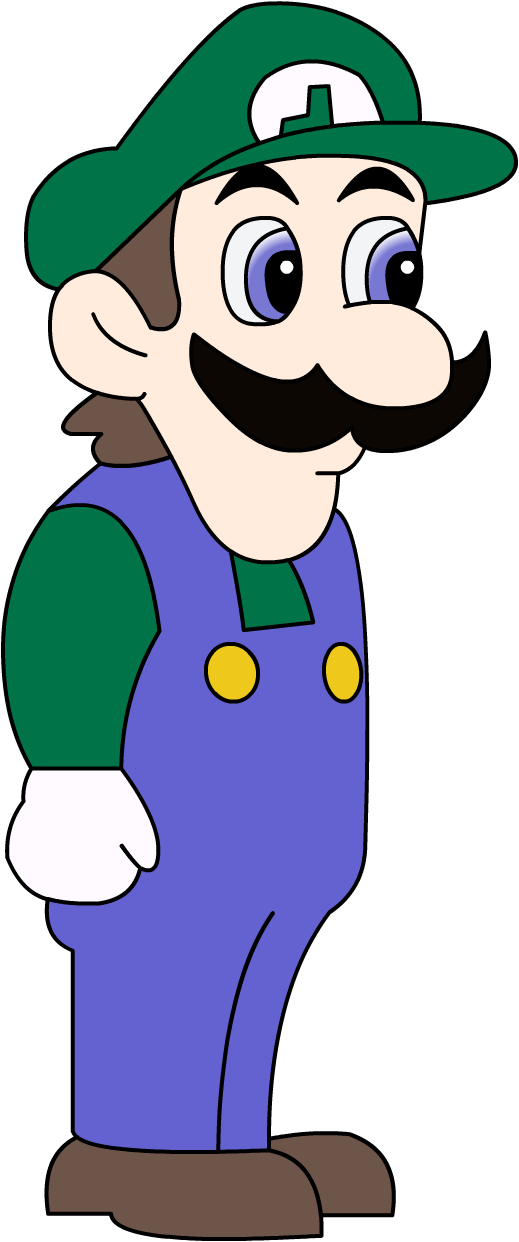 Oweeji | Weegeepedia | Fandom