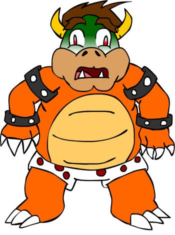 Boozuh | Weegeepedia | Fandom