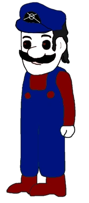 Vieegee | Weegeepedia | Fandom