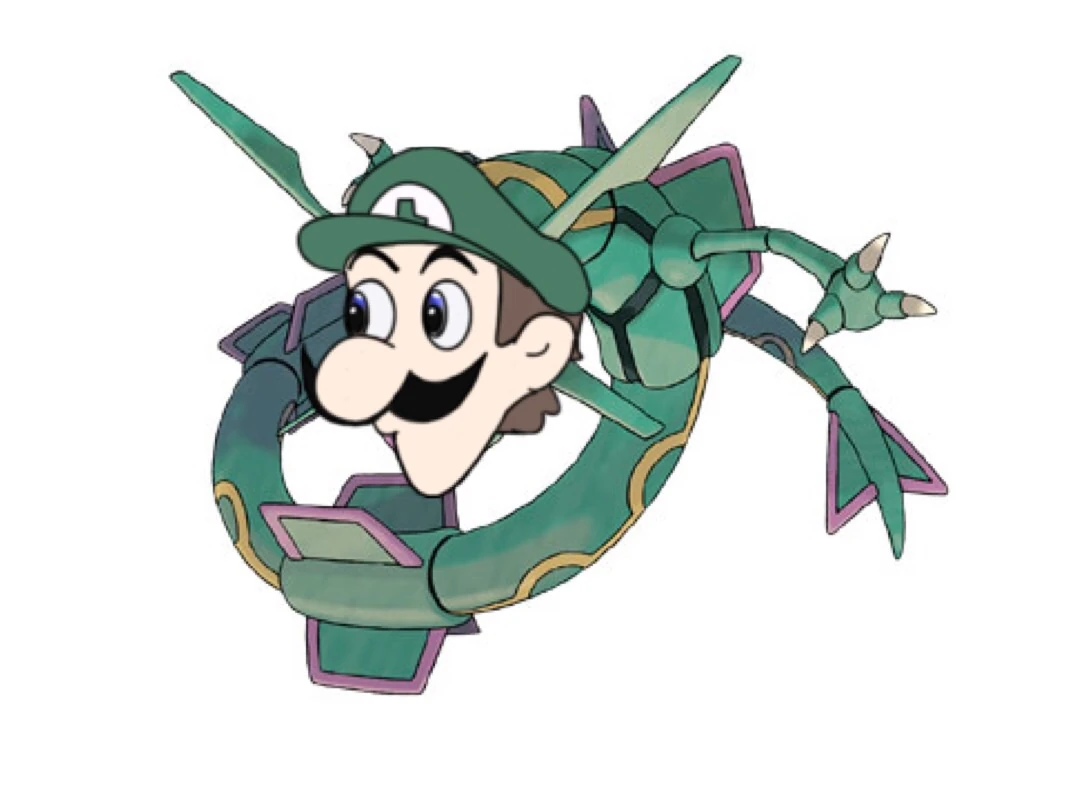 Weequaza | Weegeepedia | Fandom