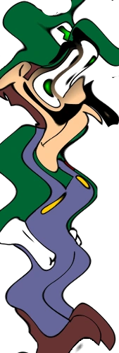 Paingee | Weegeepedia | Fandom