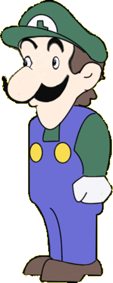 Weesmee | Weegeepedia | Fandom