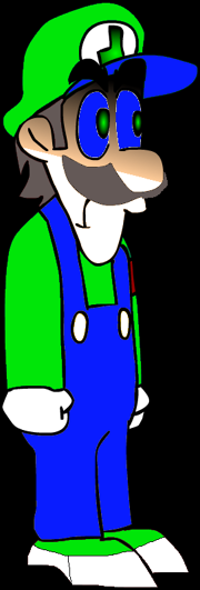 Rageegee | Weegeepedia | Fandom