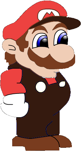 Mammeo | Weegeepedia | Fandom