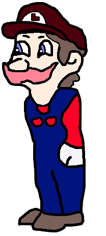 Ligee | Weegeepedia | Fandom