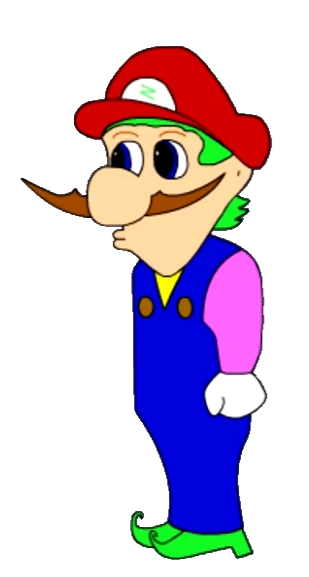 Seege | Weegeepedia | Fandom