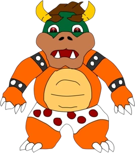 Boozuh | Weegeepedia | Fandom