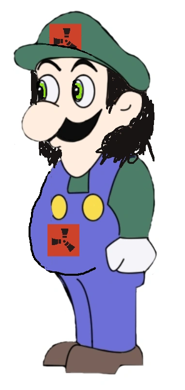 Darksamgee | Weegeepedia | Fandom