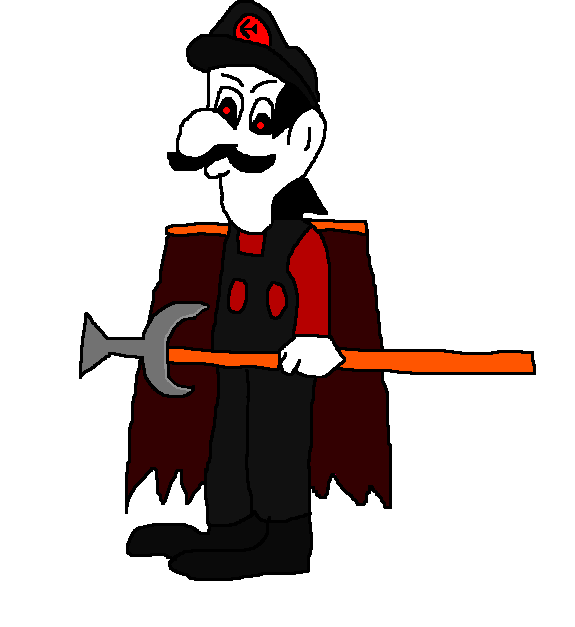 Necrogee | Weegeepedia | Fandom