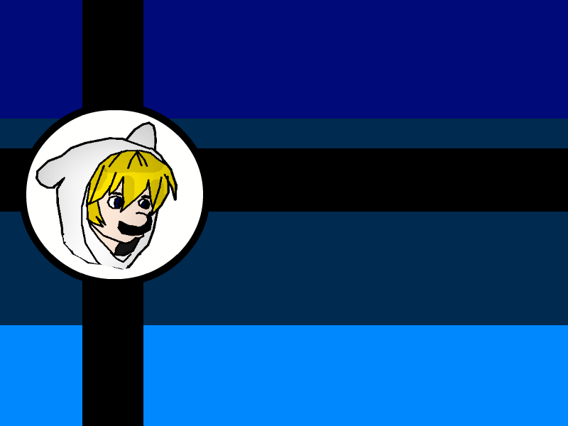 The Army of Finngee X | Weegeepedia | Fandom