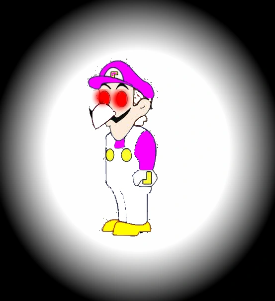 Ultimate Waweegee | Weegeepedia | Fandom