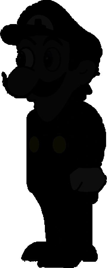 Darknessgee | Weegeepedia | Fandom