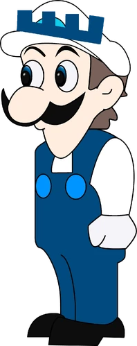 Deegee (Epic Universe) | Weegeepedia | Fandom