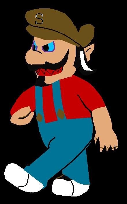 Seewee (Fortran) | Weegeepedia | Fandom