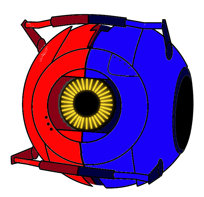 Armageddon Core | Weegeepedia | Fandom