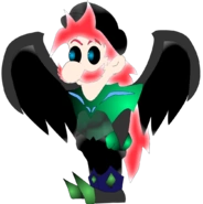 Deegee (Epic Universe) | Weegeepedia | Fandom