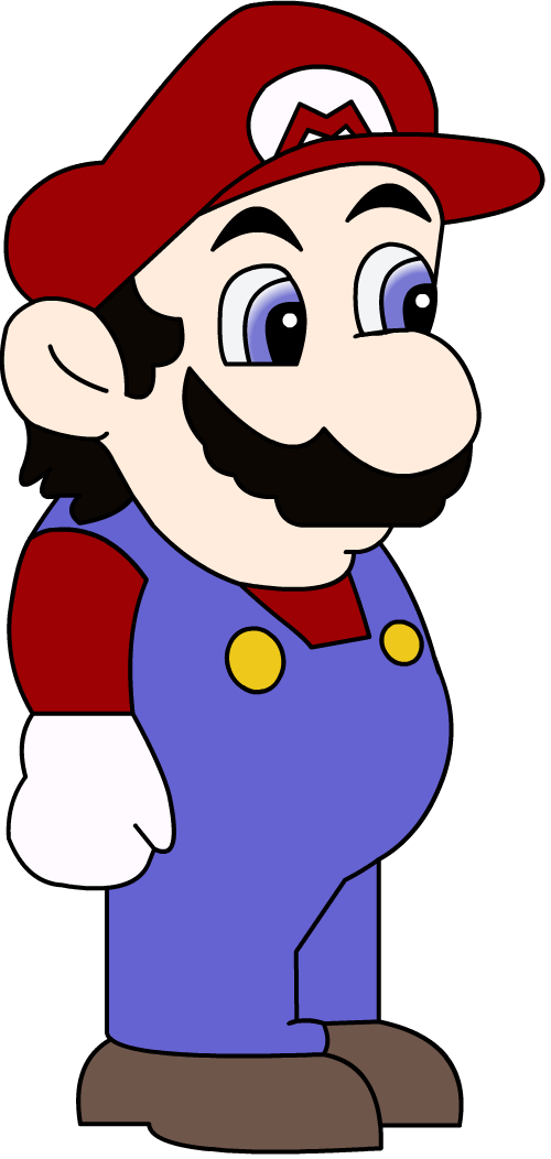 Ahweeo | Weegeepedia | Fandom