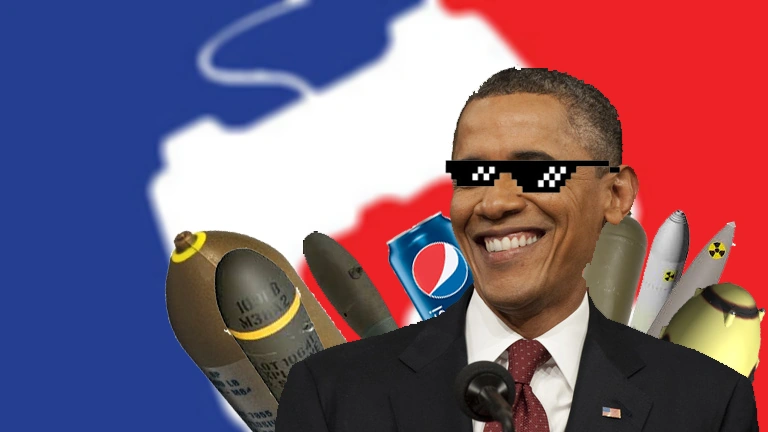 User blog:Garbled Red Text/MLG-fier | Weegeepedia | Fandom