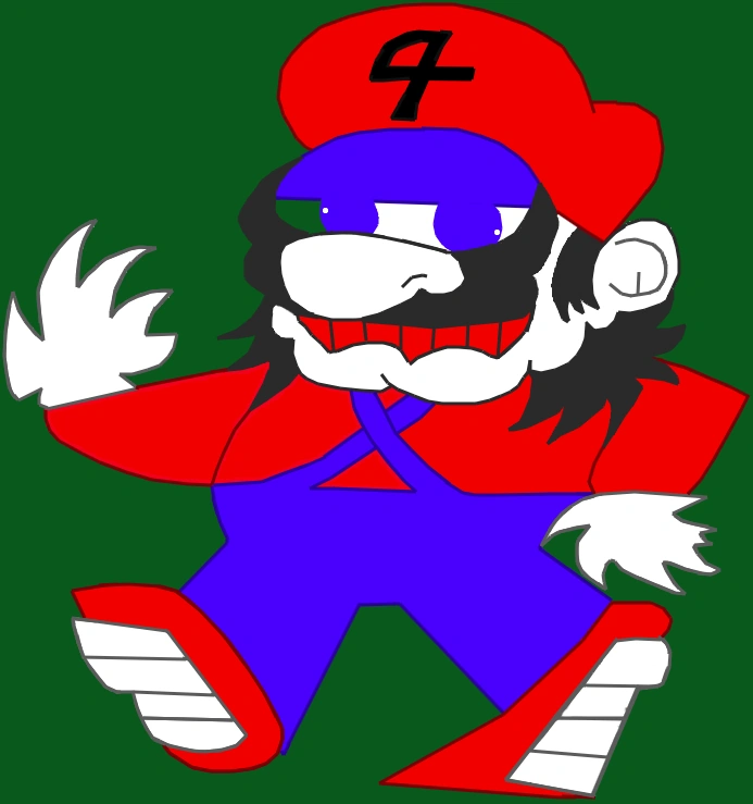 Main4 | Weegeepedia | Fandom