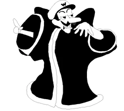 Weegy the Vizier | Weegeepedia | Fandom