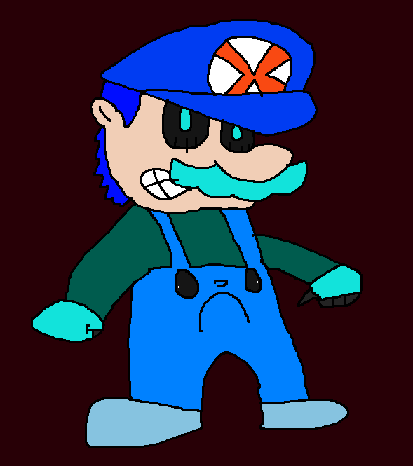 Category:Oellarg Forms | Weegeepedia | Fandom