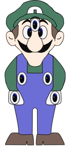 Virus Weegee | Weegeepedia | Fandom