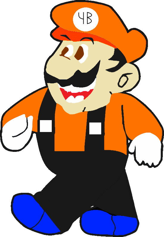 Chilly Willy | Weegeepedia | Fandom