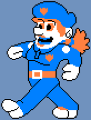 Ruby | Weegeepedia | Fandom