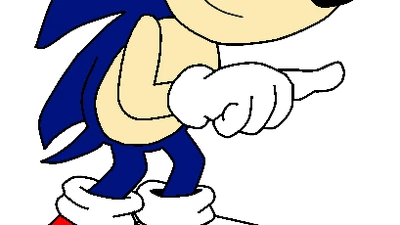 Discuss Everything About Weegeepedia | Fandom