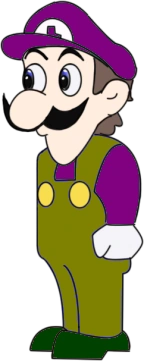 Kleegee | Weegeepedia | Fandom