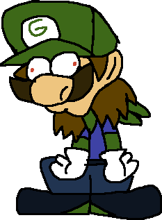 D-Sides Guiyii | Weegeepedia | Fandom