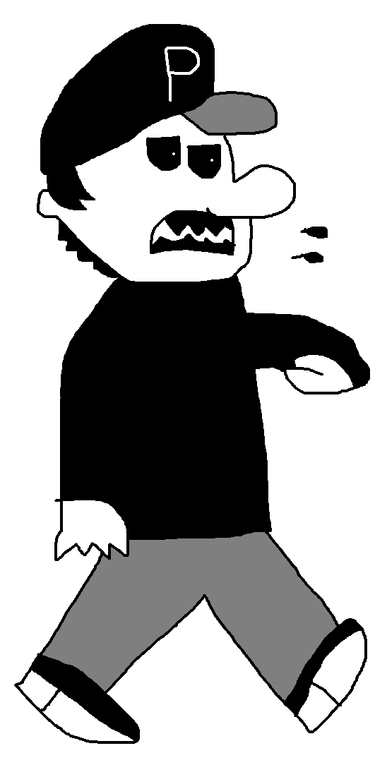 Pettume | Weegeepedia | Fandom