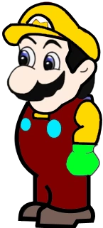 Category:Meegarios | Weegeepedia | Fandom