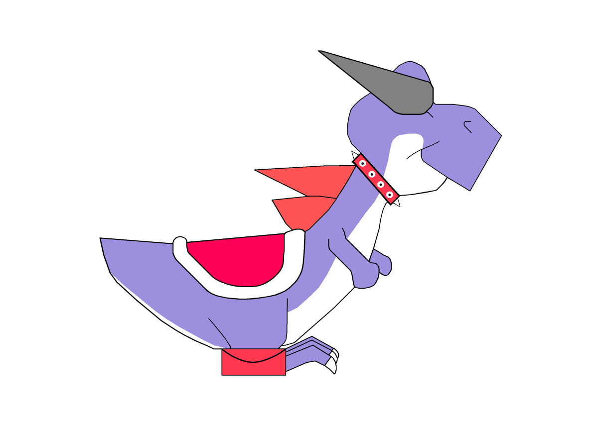 Bushee | Weegeepedia | Fandom