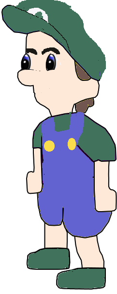 Owli | Weegeepedia | Fandom