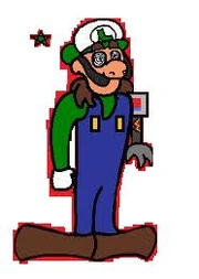 Leegee | Weegeepedia | Fandom