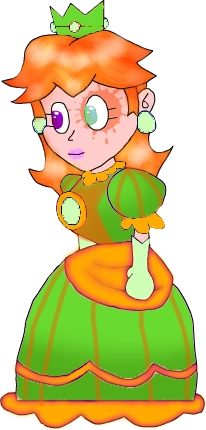 Nickelodeon | Weegeepedia | Fandom