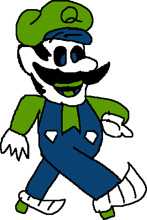 Qunrabin | Weegeepedia | Fandom