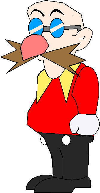 Egggeegee | Weegeepedia | Fandom