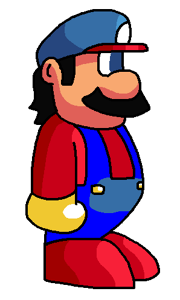 Bumbari | Weegeepedia | Fandom