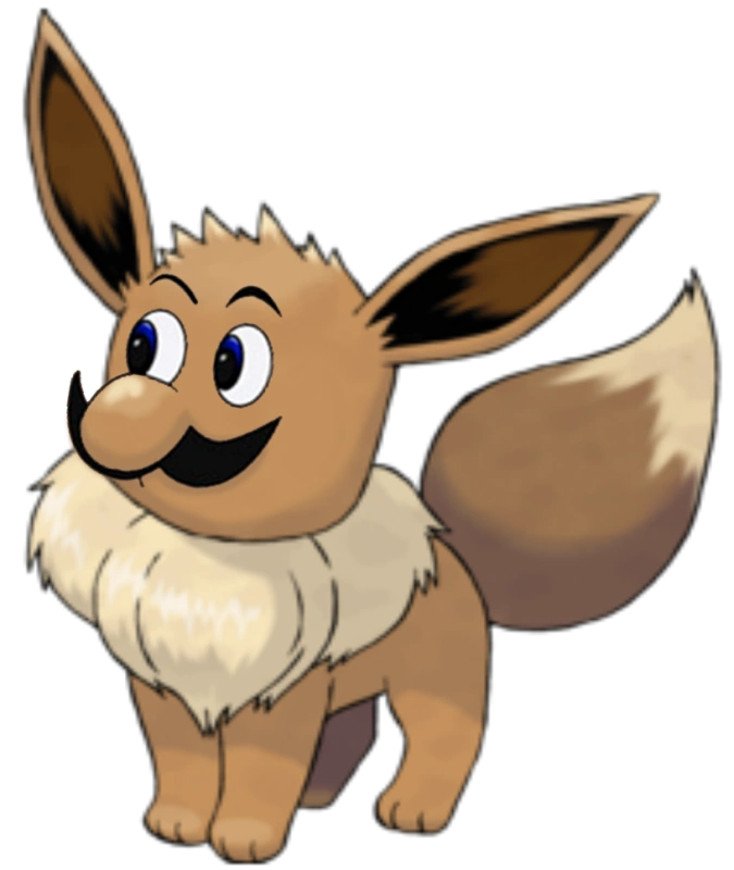 Eegee (Weegeemon) | Weegeepedia | Fandom