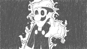 Daweegee | Weegeepedia | Fandom